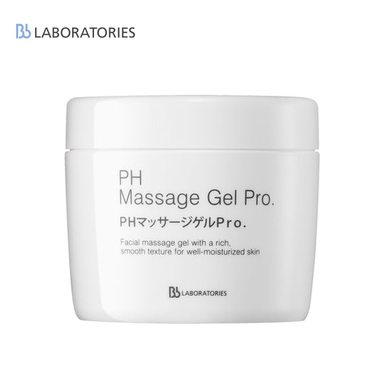 商品 – Page 2 – ココロコメドラッグ